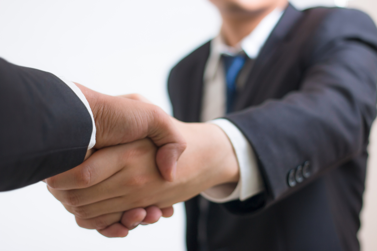Entenda a importância do bom relacionamento com fornecedor